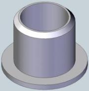 PAGE 30 Stainless Steel Pipe Fittings Concentric Eccentric Reducers ...