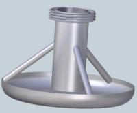 PAGE 24 Wine Fittings