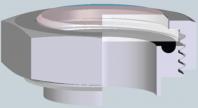 PAGE 35 Geordi Sightglasses Union Lantern Porthole and Bullseye